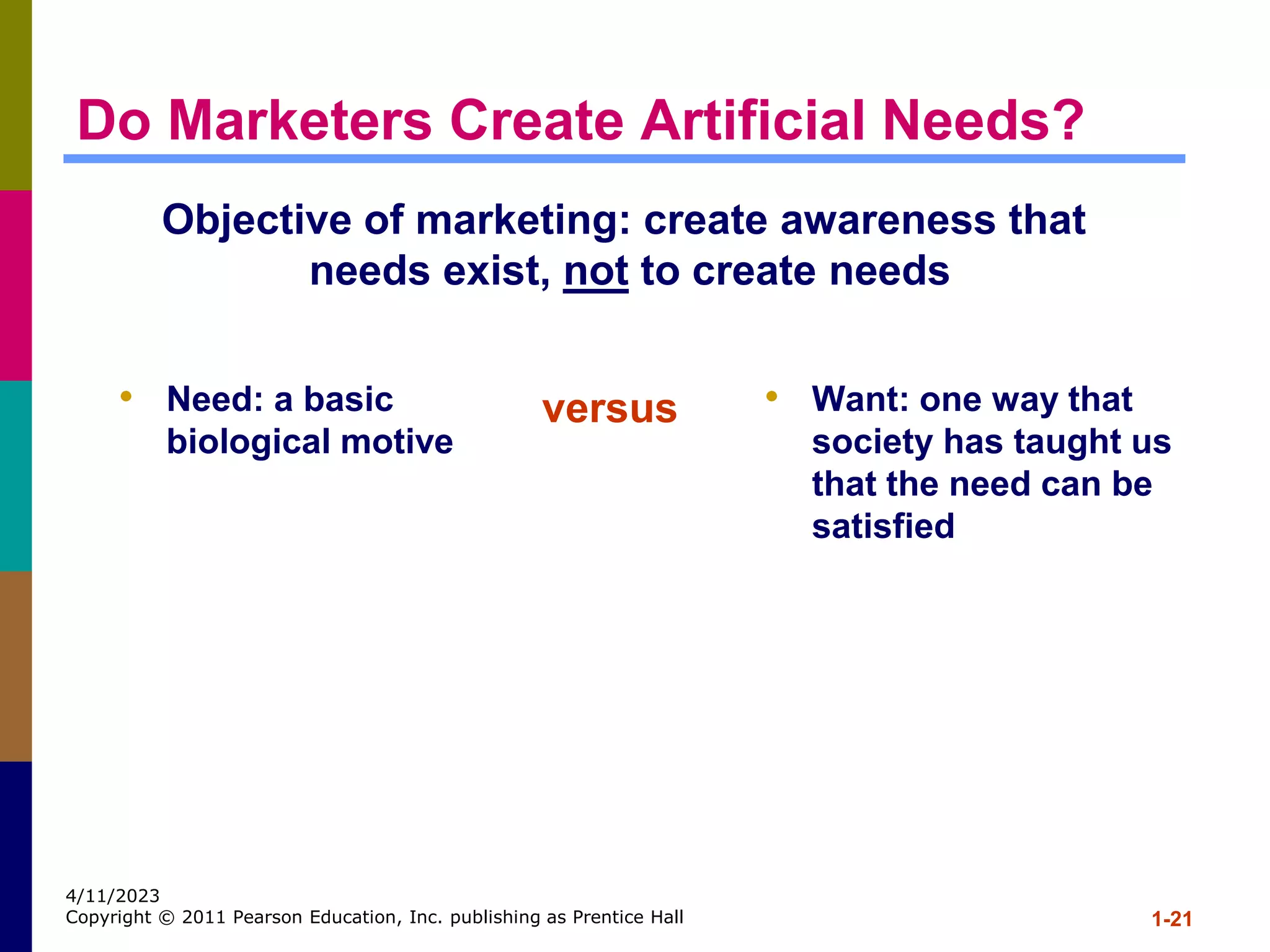 solomon_cb09_ppt_01.ppt