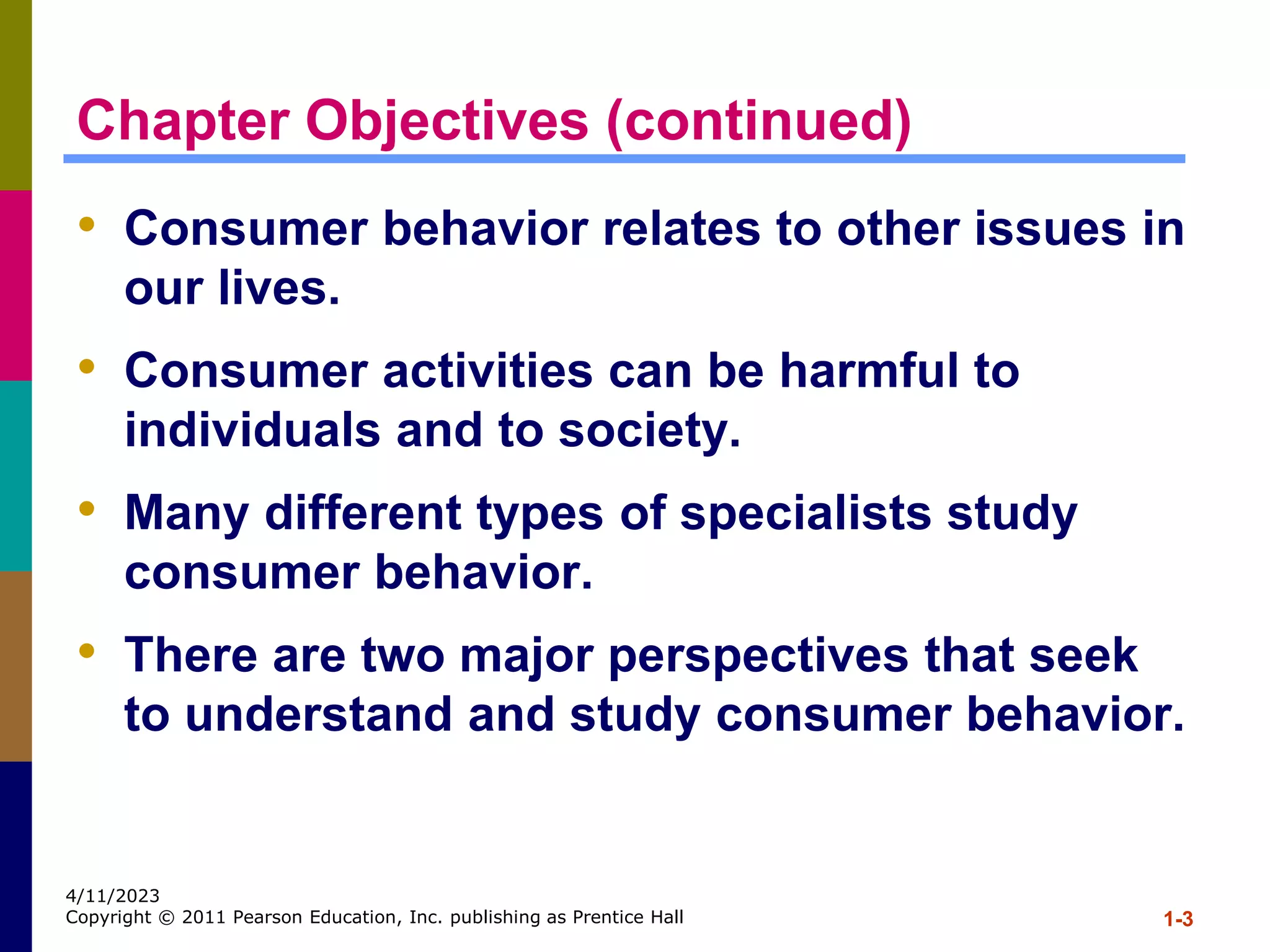 solomon_cb09_ppt_01.ppt