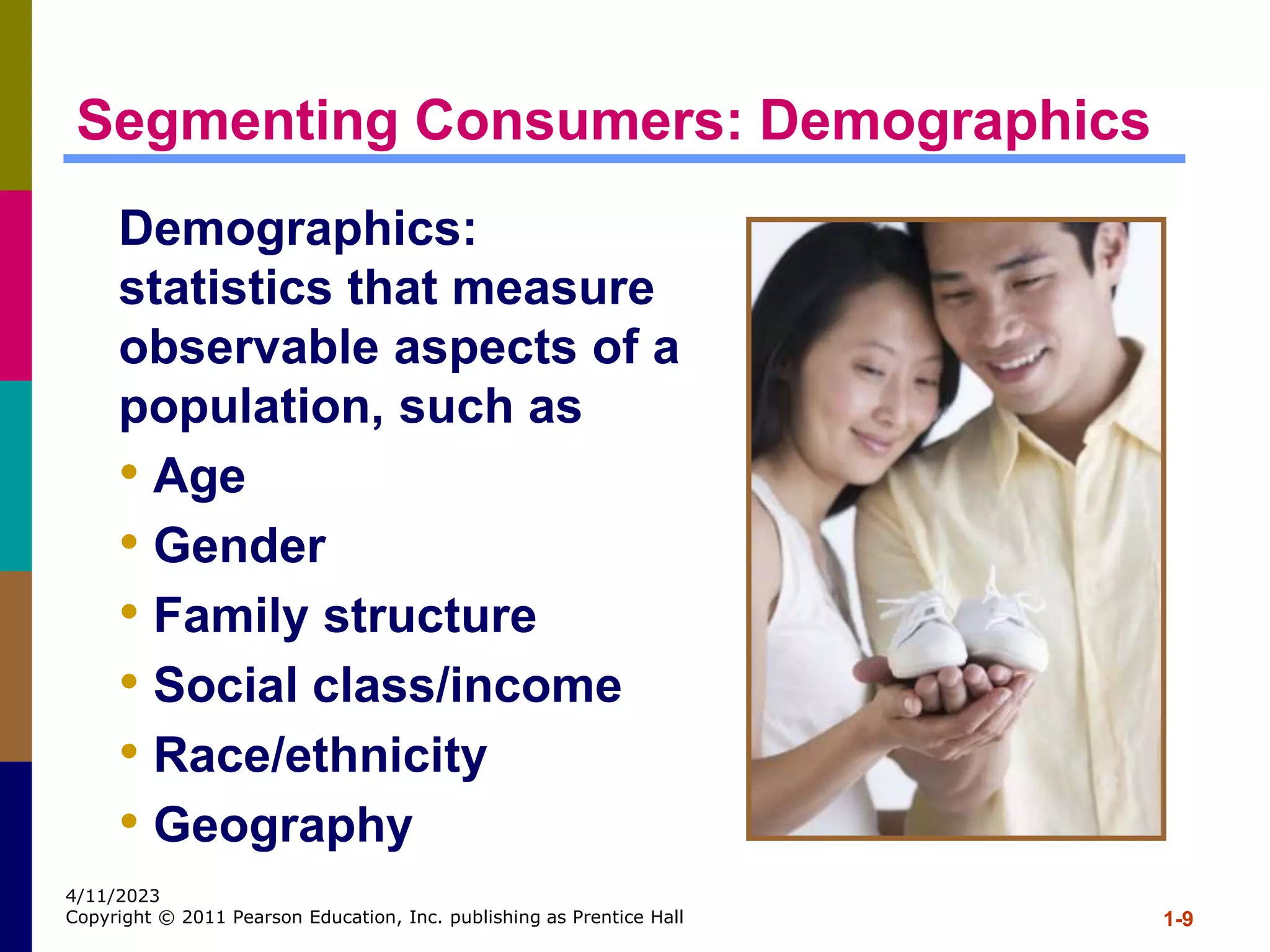 solomon_cb09_ppt_01.ppt