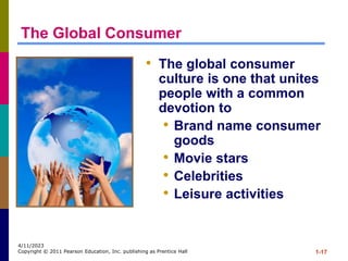 solomon_cb09_ppt_01.ppt