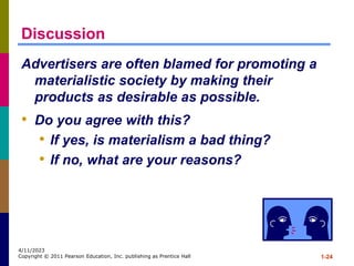 solomon_cb09_ppt_01.ppt