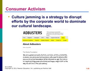 solomon_cb09_ppt_01.ppt