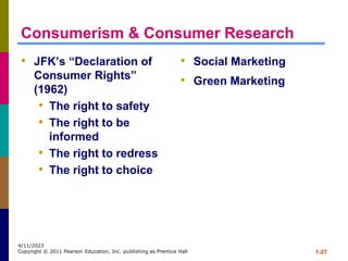 solomon_cb09_ppt_01.ppt