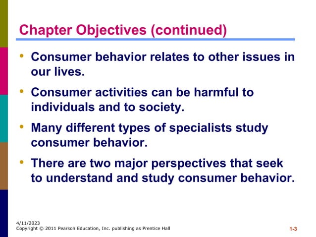 solomon_cb09_ppt_01.ppt