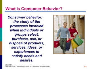 solomon_cb09_ppt_01.ppt