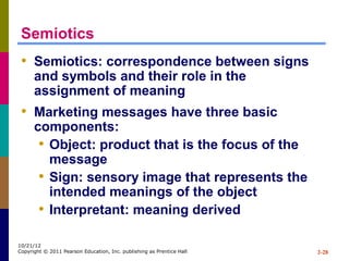 Solomon cb09 ppt_02 | PPT