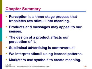 Solomon cb09 ppt_02 | PPT