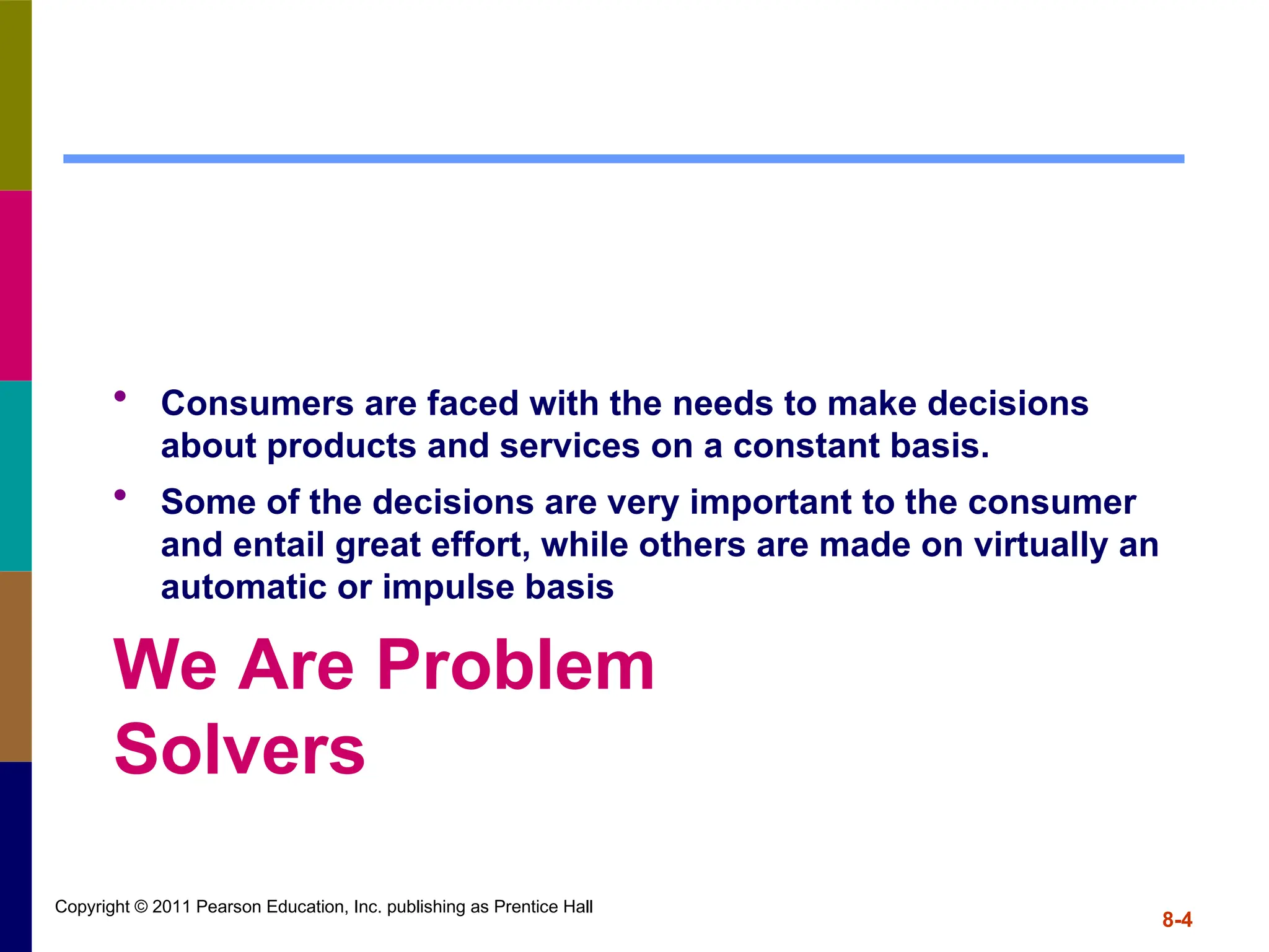 solomon_cb09_ppt_08 & 09 (me).pptx.pdf