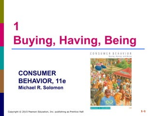 solomon_cb11_ppt01.pptx