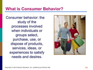 solomon_cb11_ppt01.pptx