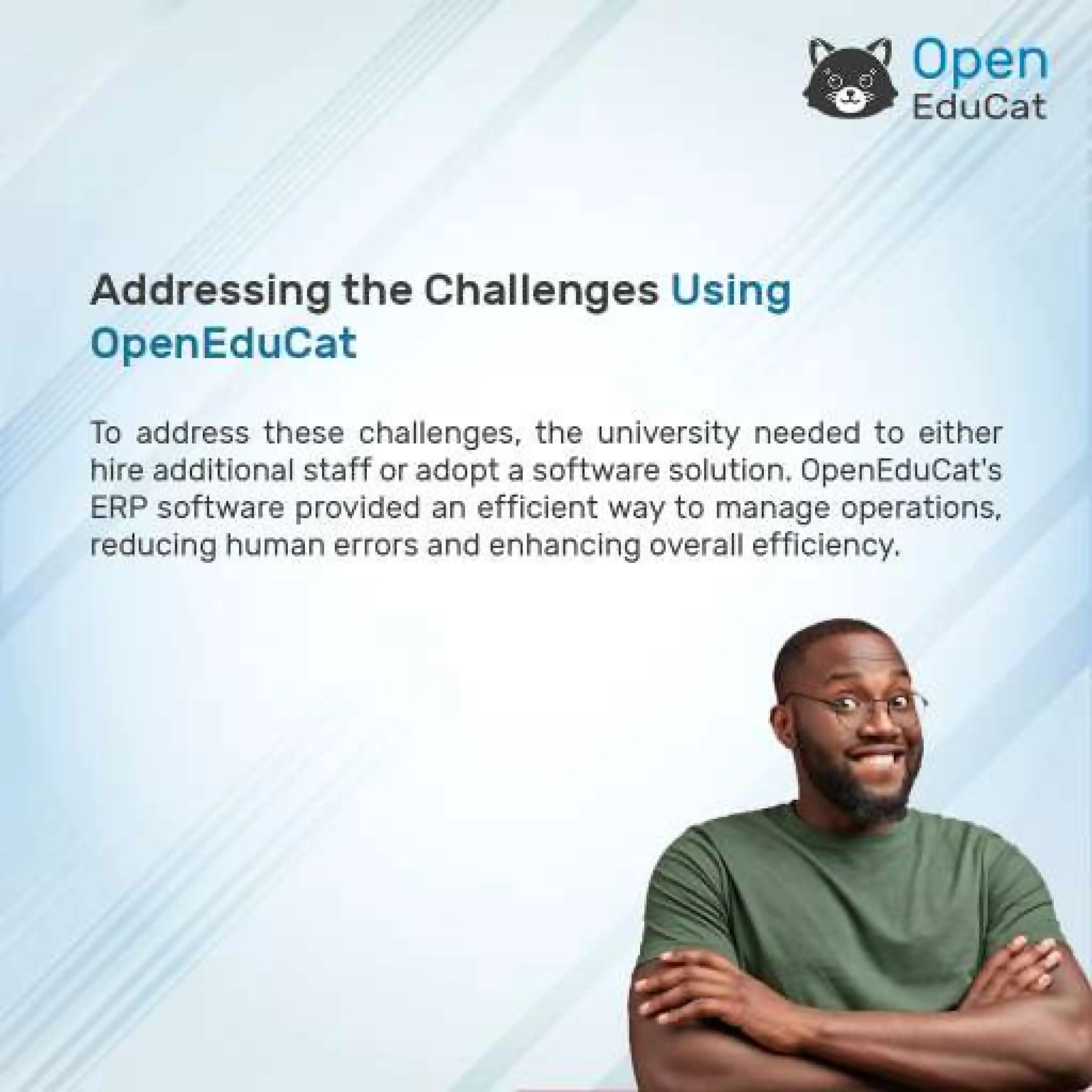 Solomon Island National University's Incredible Transformation with OpenEduCat!.pdf