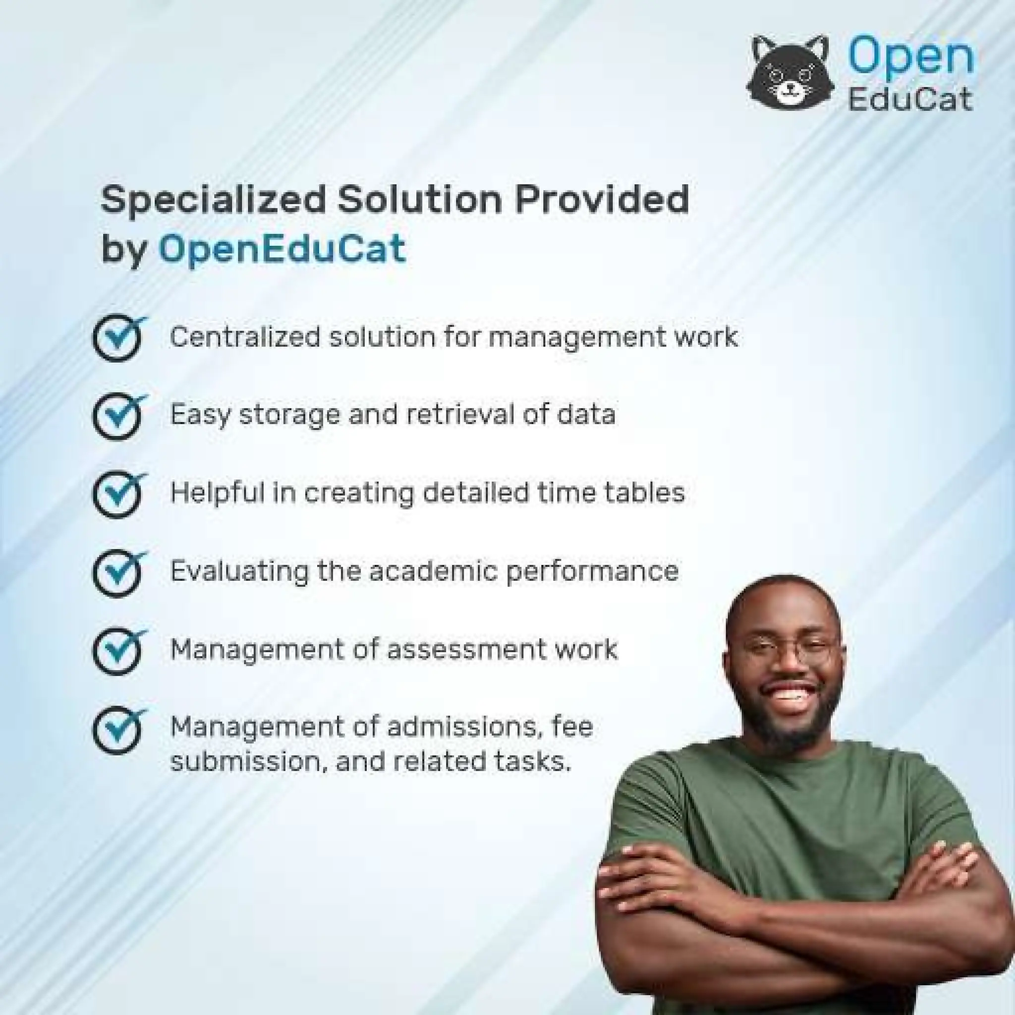 Solomon Island National University's Incredible Transformation with OpenEduCat!.pdf