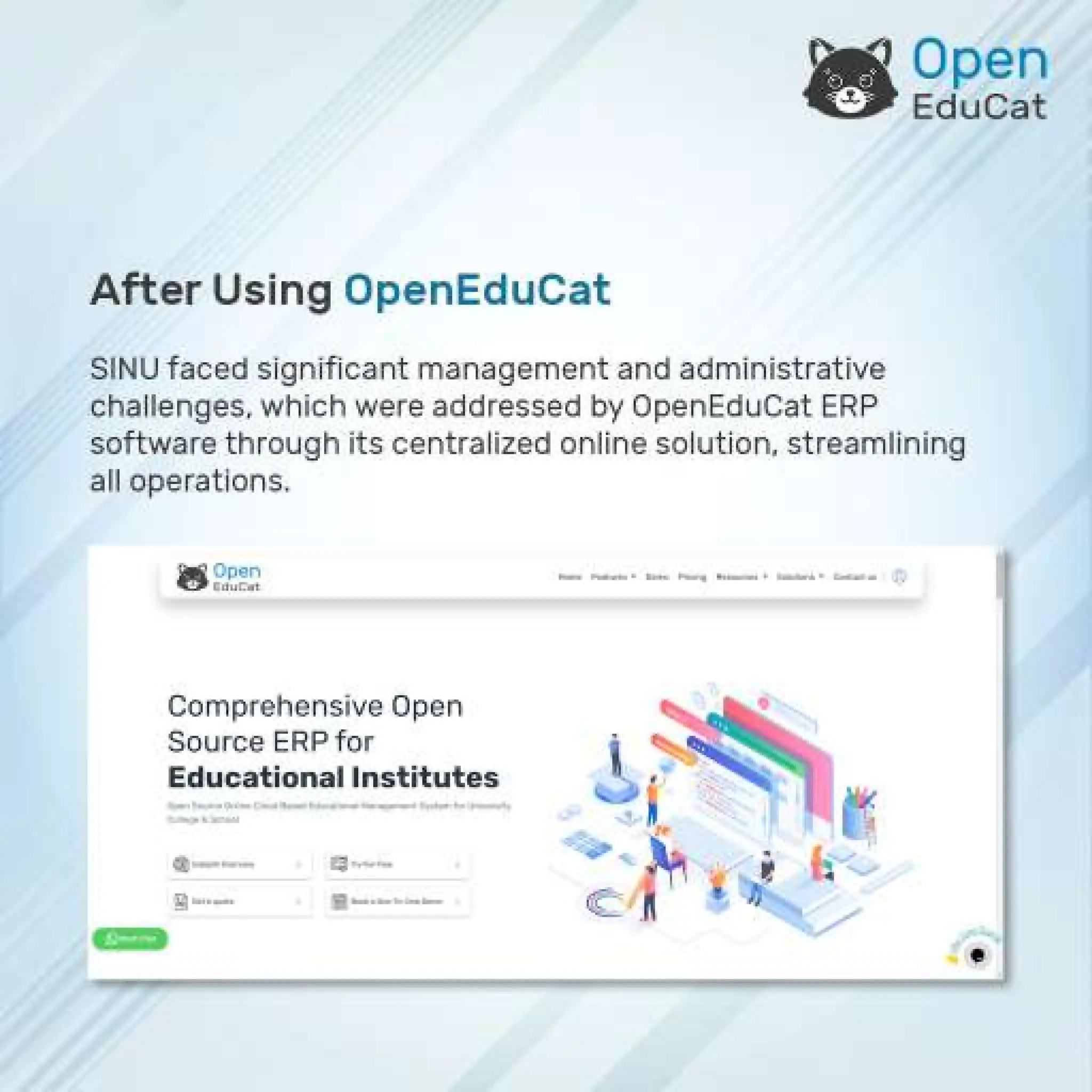 Solomon Island National University's Incredible Transformation with OpenEduCat!.pdf