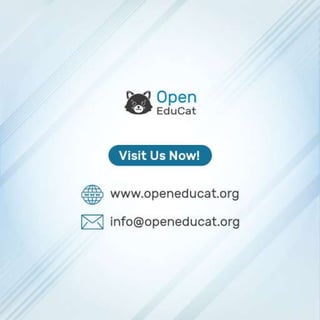 Solomon Island National University's Incredible Transformation with OpenEduCat!.pdf