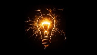 HXR 2016: Human Focused Innovation in a Clinical Setting -Lesley ...