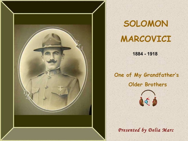 Solomon Marcovici Large(2) | PPS