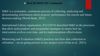 Proposal Presentation | PPT