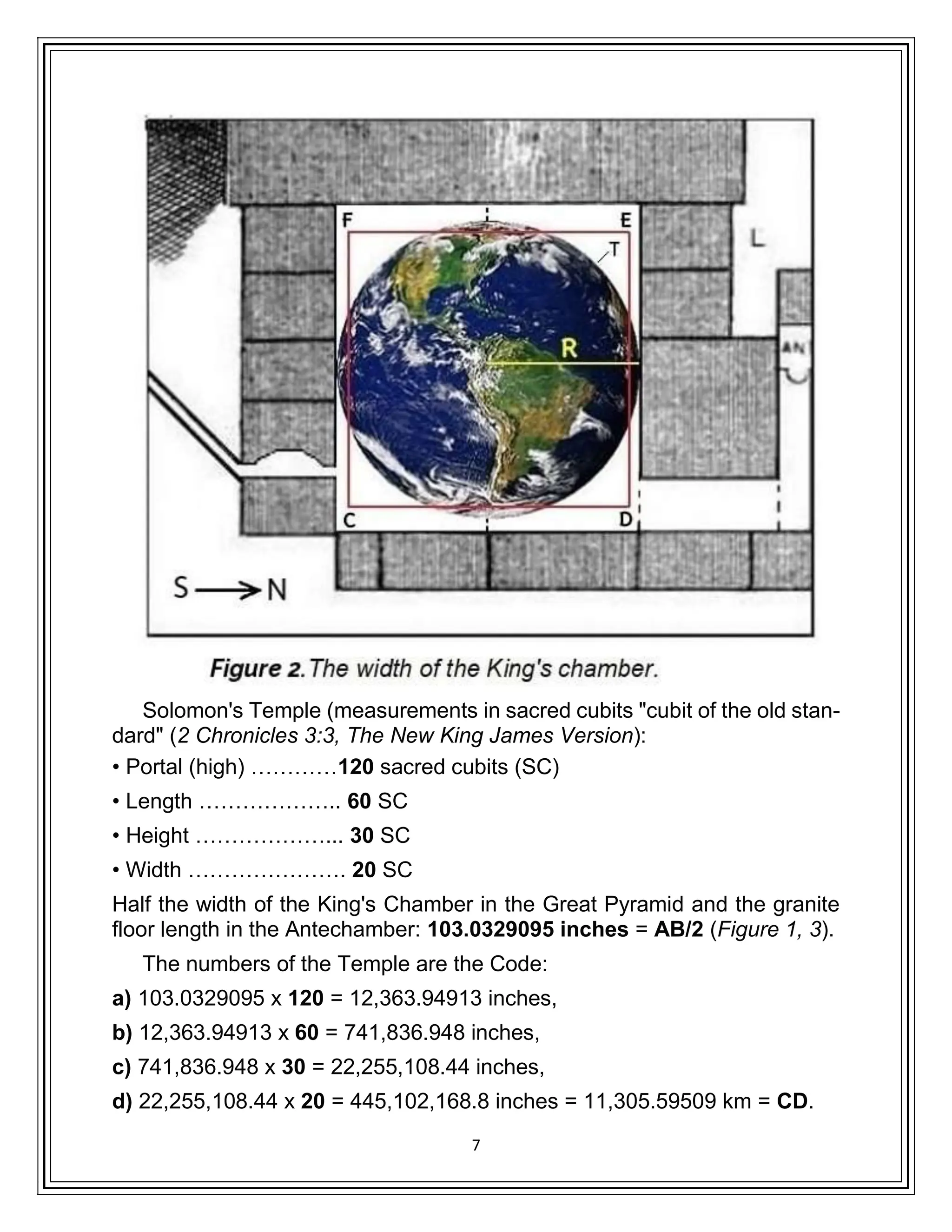 Solomon's Temple.pdf