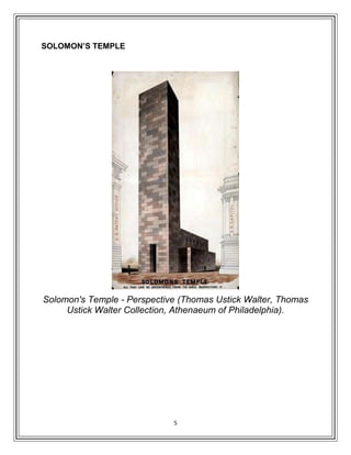 Solomon's Temple.pdf