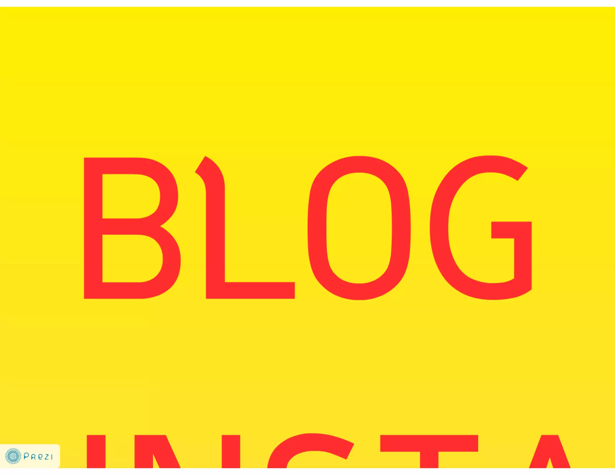 SME Guide to Digital Marketing | PDF