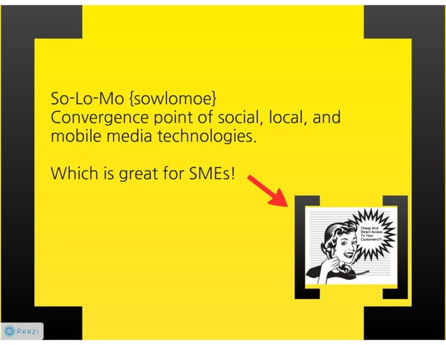 SME Guide to Digital Marketing | PDF