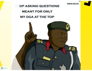 SME Guide to Digital Marketing | PDF