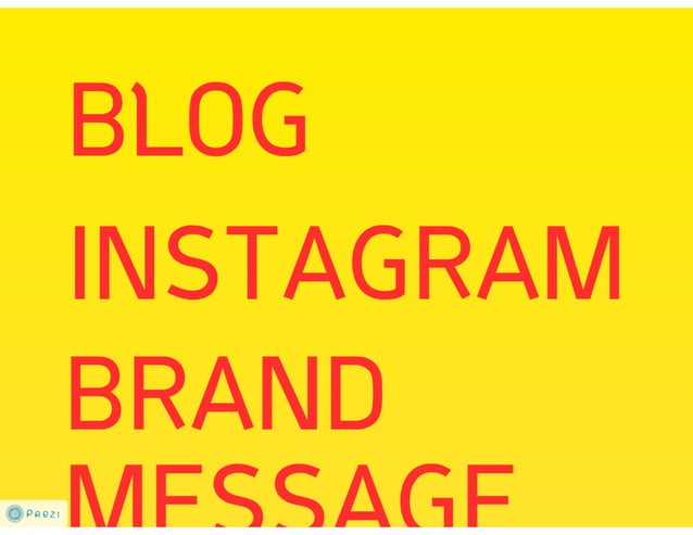 SME Guide to Digital Marketing | PDF