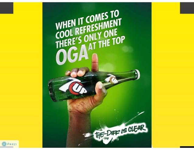 SME Guide to Digital Marketing | PDF