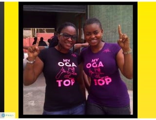 SME Guide to Digital Marketing | PDF