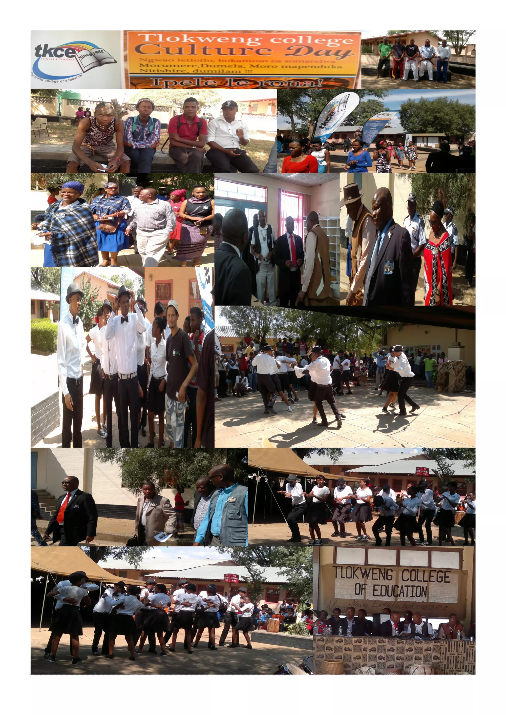 Solomzi 2015 June | PDF