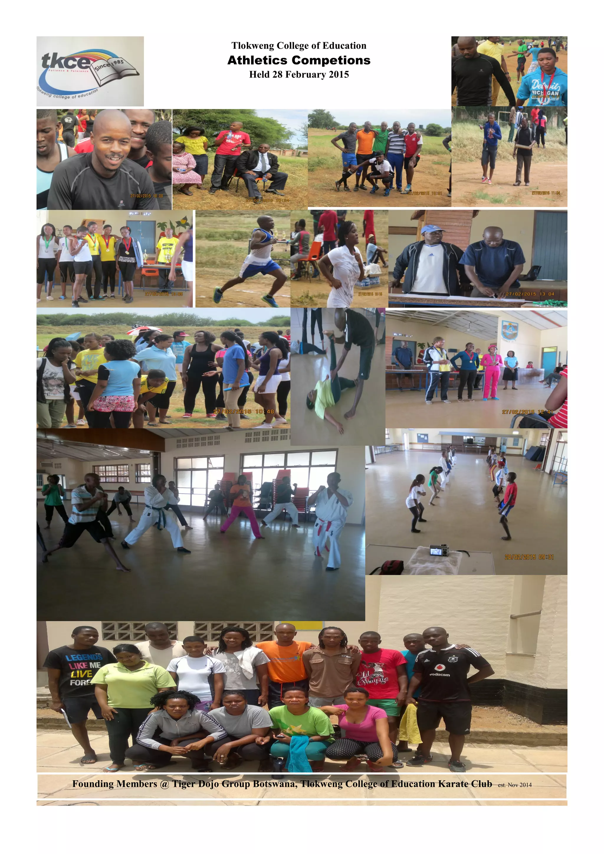 Solomzi 2015 June | PDF