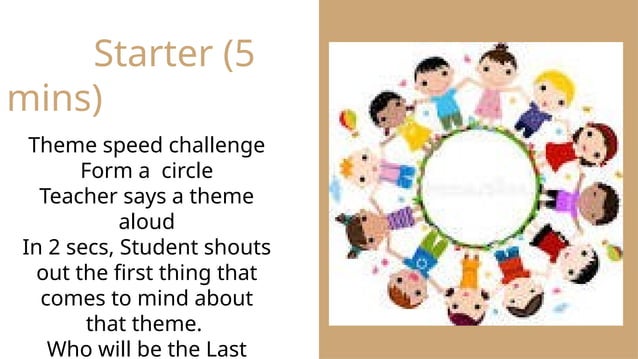 So long a letter Thematic Exploration WK 6.pptx