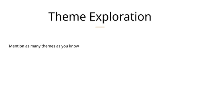 So long a letter Thematic Exploration WK 6.pptx