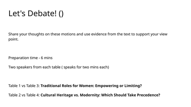 So long a letter Thematic Exploration WK 6.pptx