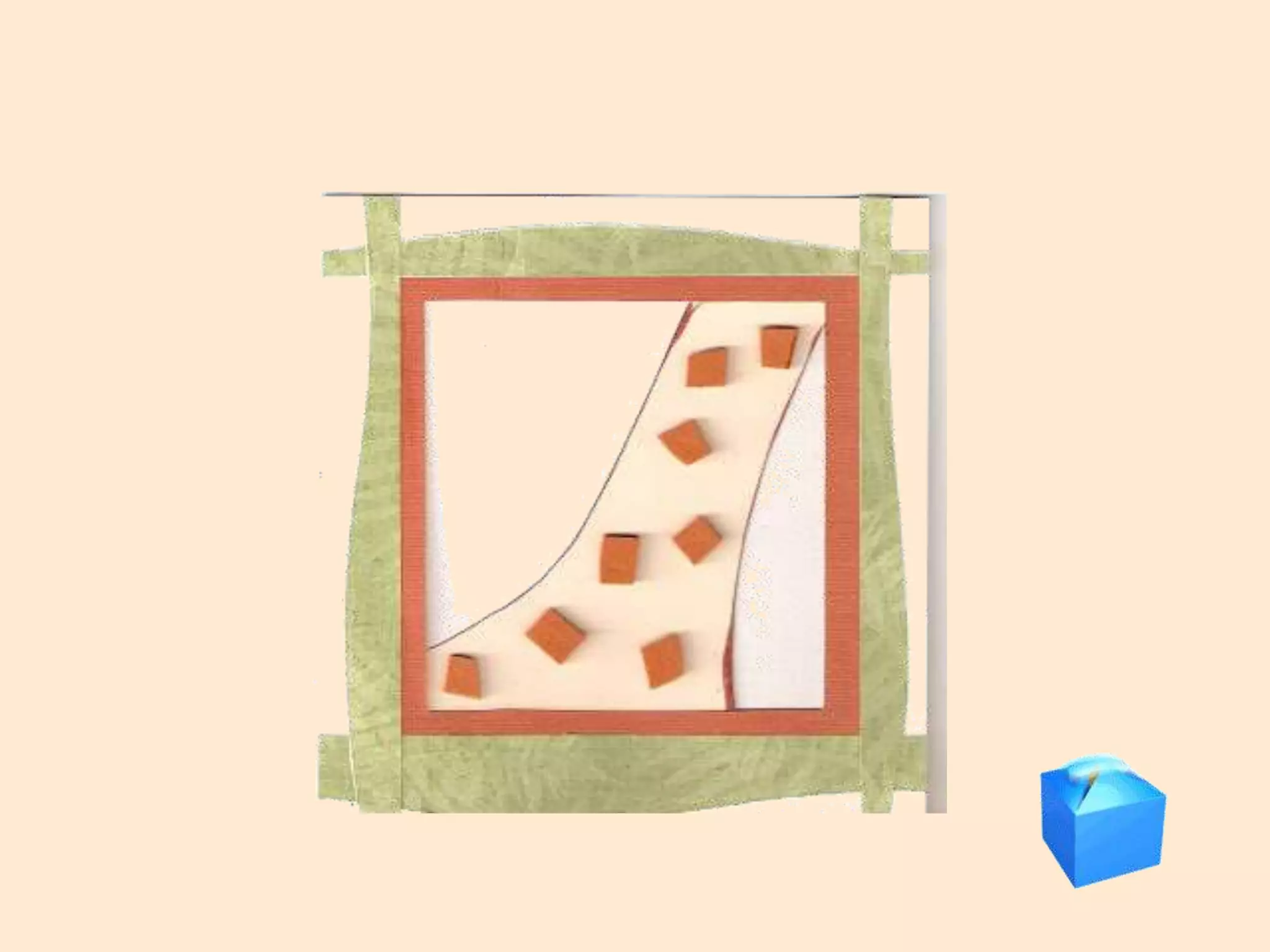 S.O.L.O Taxonomy (SOLO Taxonomy for Junior Students) [Structure of the ...