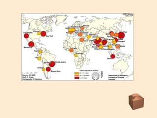 S.O.L.O Taxonomy (SOLO Taxonomy for Junior Students) [Structure of the ...