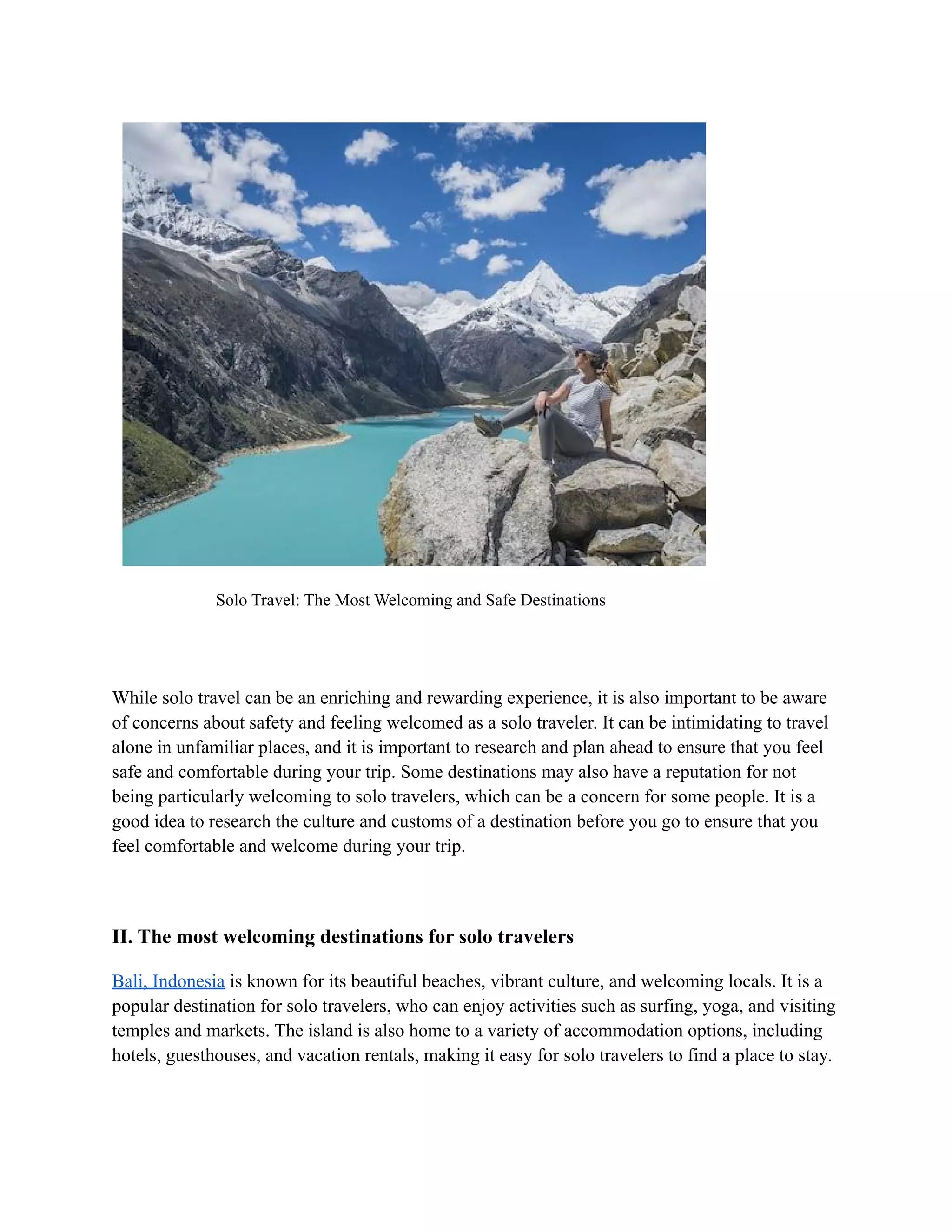 Solo Travel The Most Welcoming and Safe Destinations.pdf