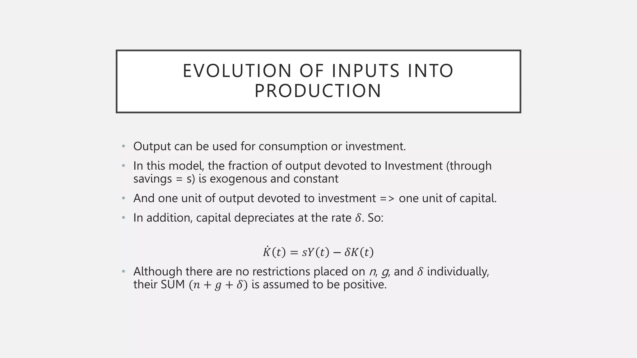 Solow completa - updated.pptx
