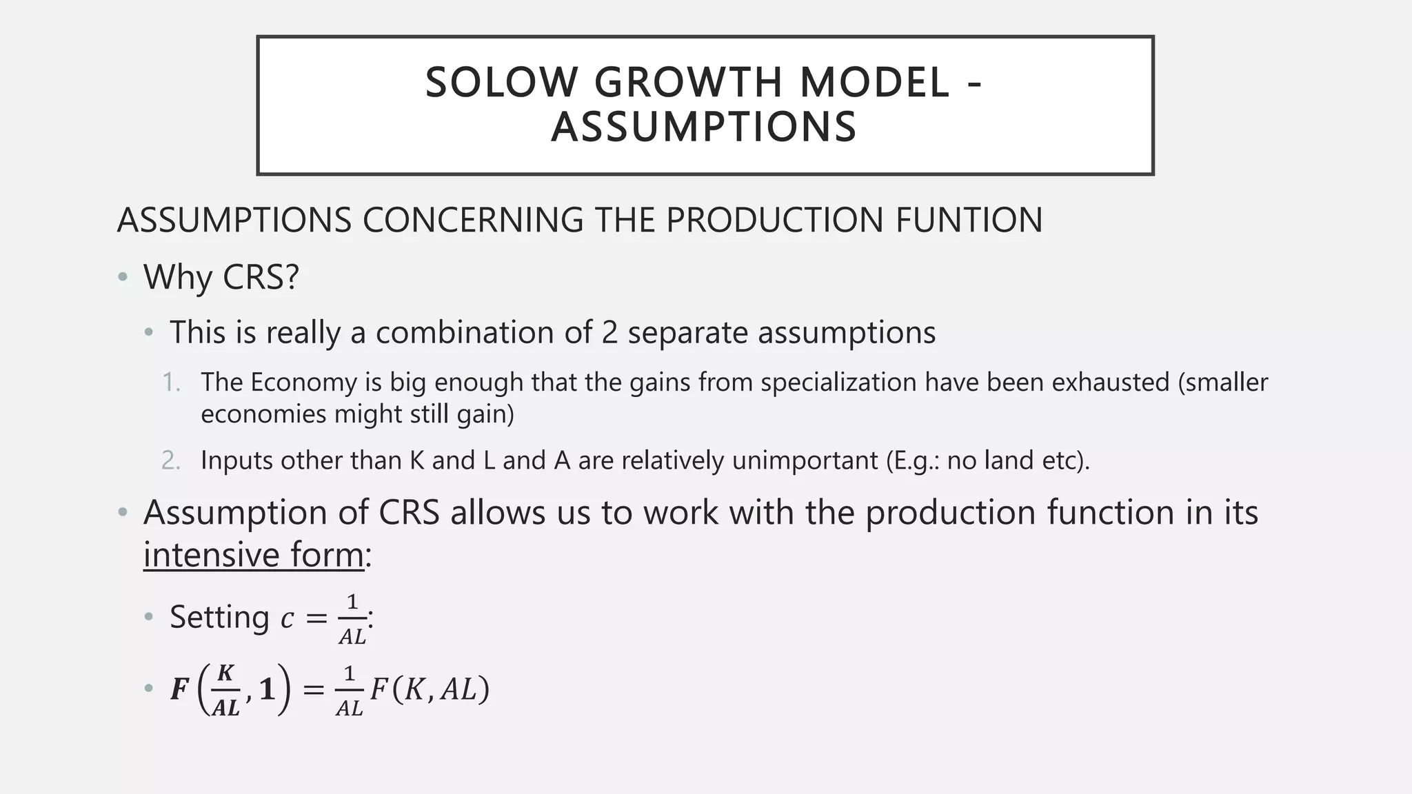 Solow completa - updated.pptx