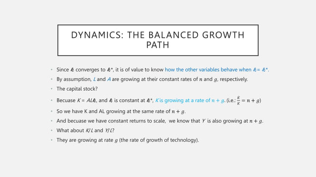 Solow completa - updated.pptx