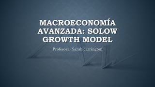 Solow completa - updated.pptx