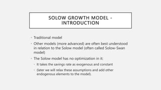 Solow completa - updated.pptx