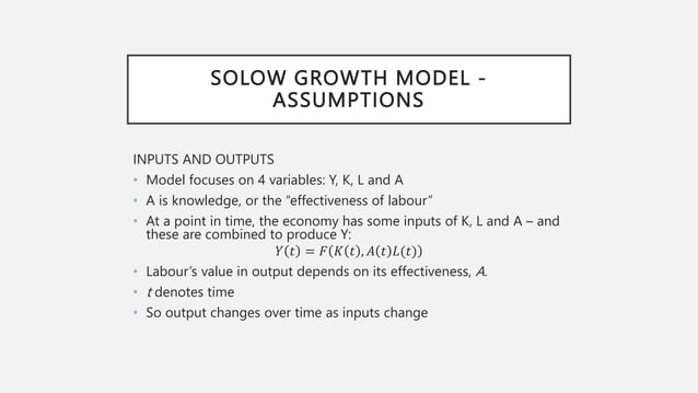 Solow completa - updated.pptx