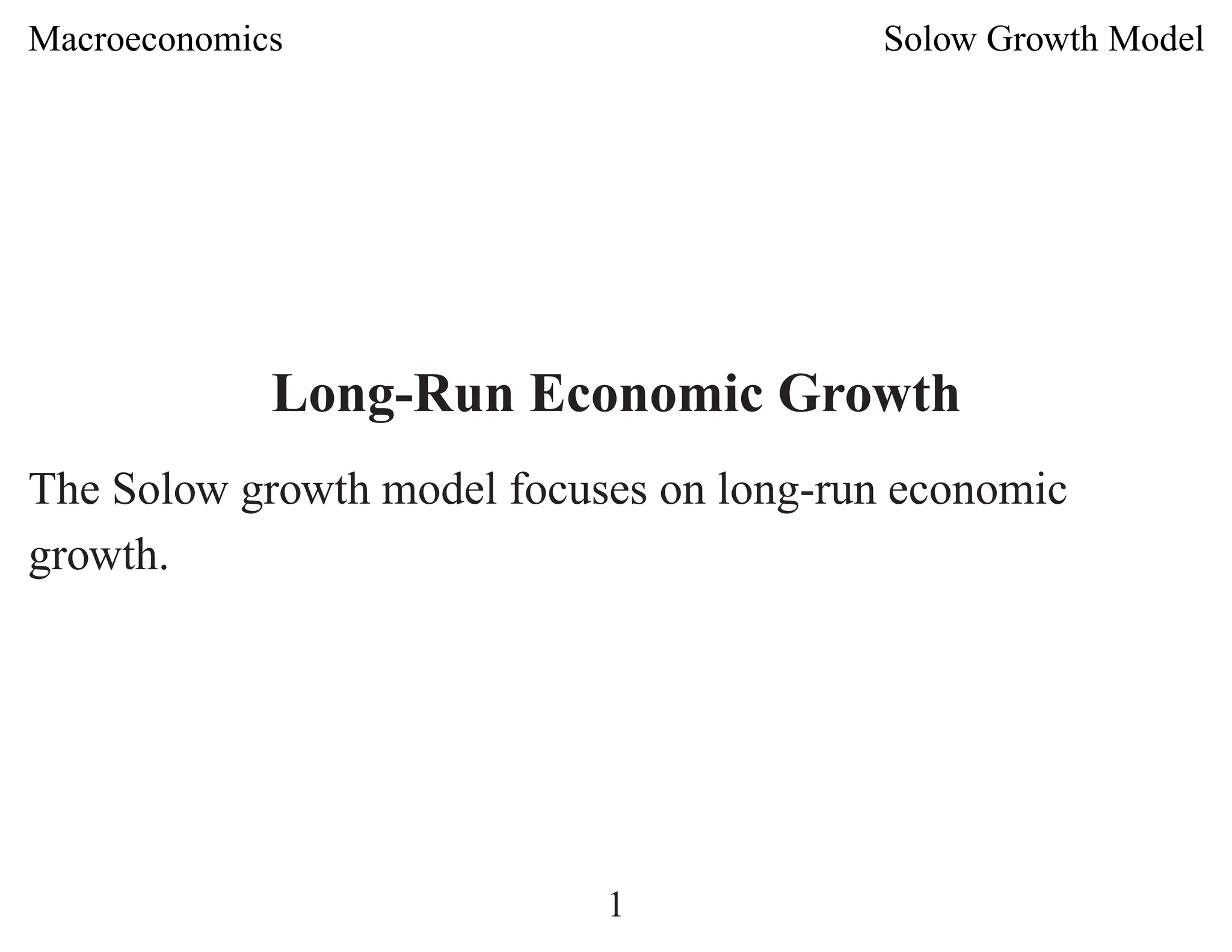 Solow_Growth_Model.pdf