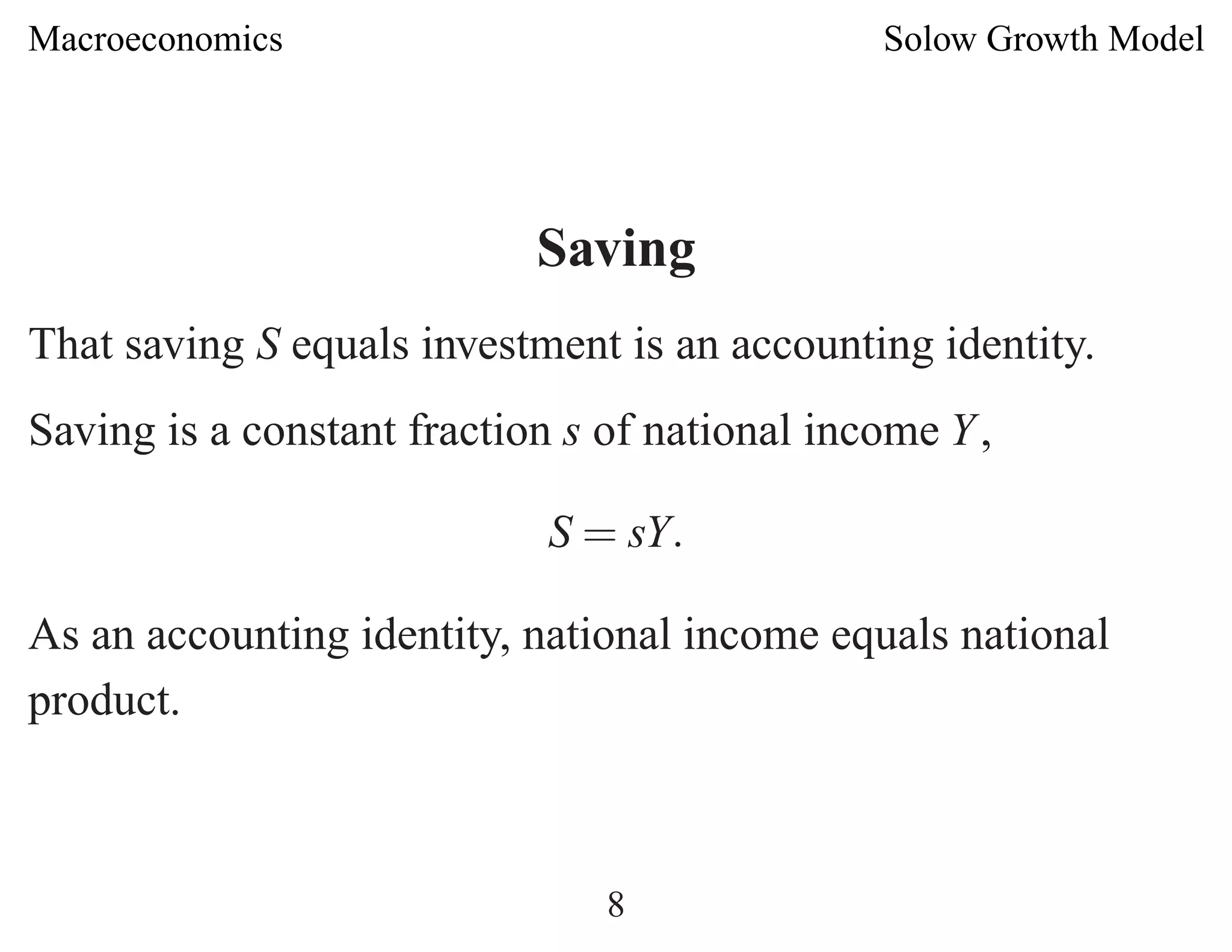 Solow_Growth_Model.pdf