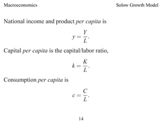 Solow_Growth_Model.pdf