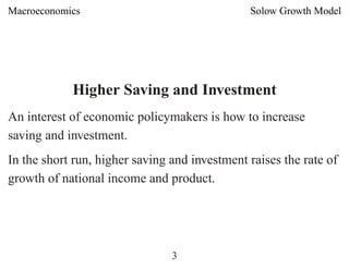 Solow_Growth_Model.pdf