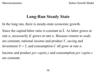 Solow_Growth_Model.pdf