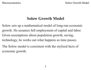 Solow_Growth_Model.pdf