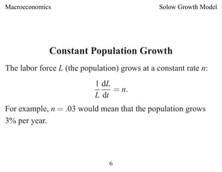 Solow_Growth_Model.pdf